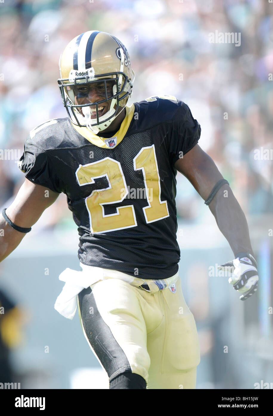 Mike bell hi-res stock photography and images - Alamy