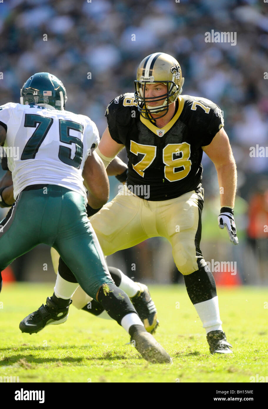 Jonathan stinchcomb hi-res stock photography and images - Alamy