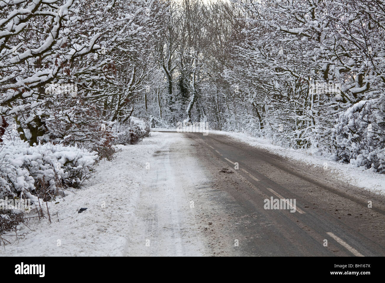 Ryhill hi-res stock photography and images - Alamy