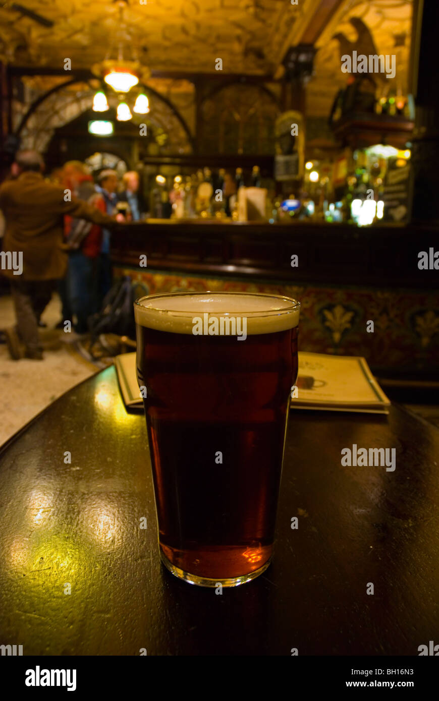 Beer cask hi-res stock photography and images - Alamy