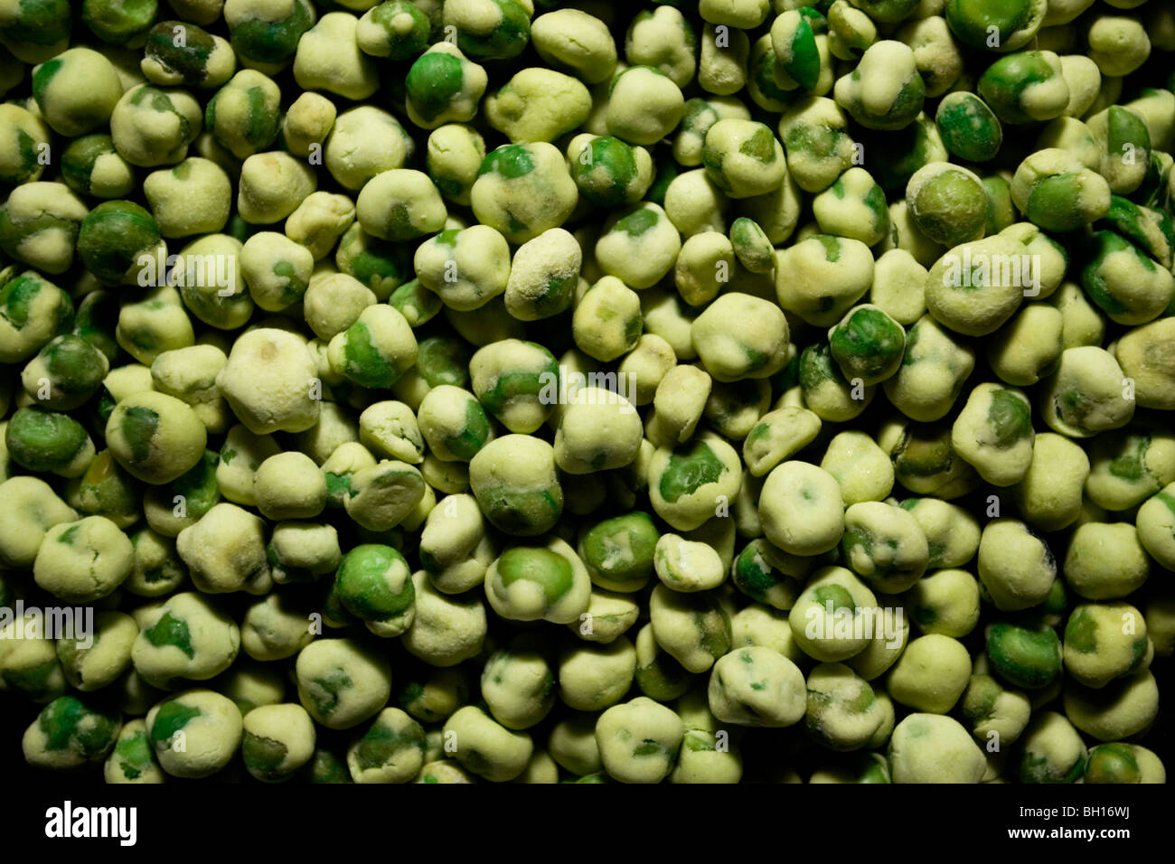 Veg food in tokyo hi-res stock photography and images - Alamy