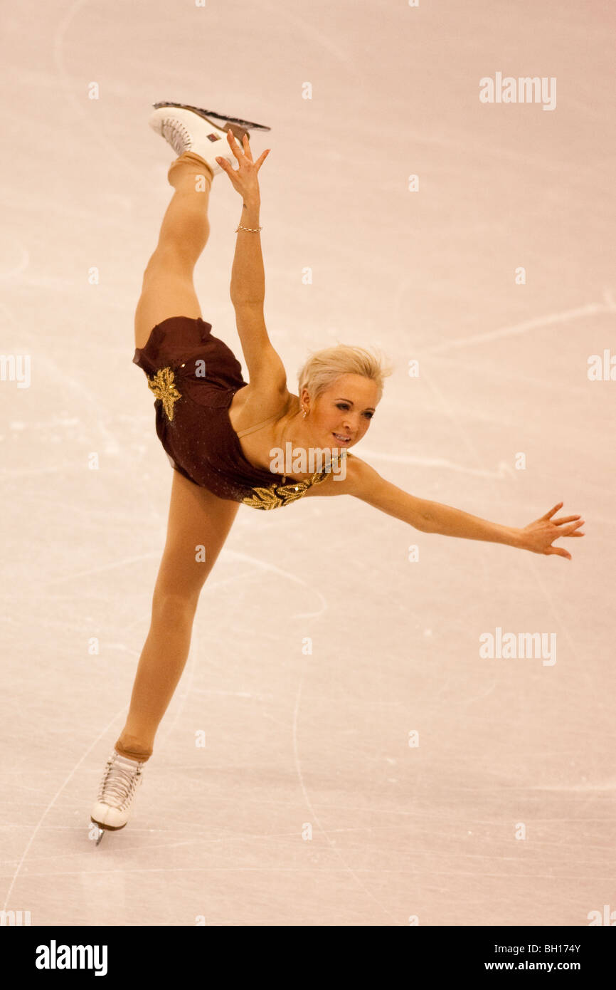 Annette dytrt hi-res stock photography and images - Alamy