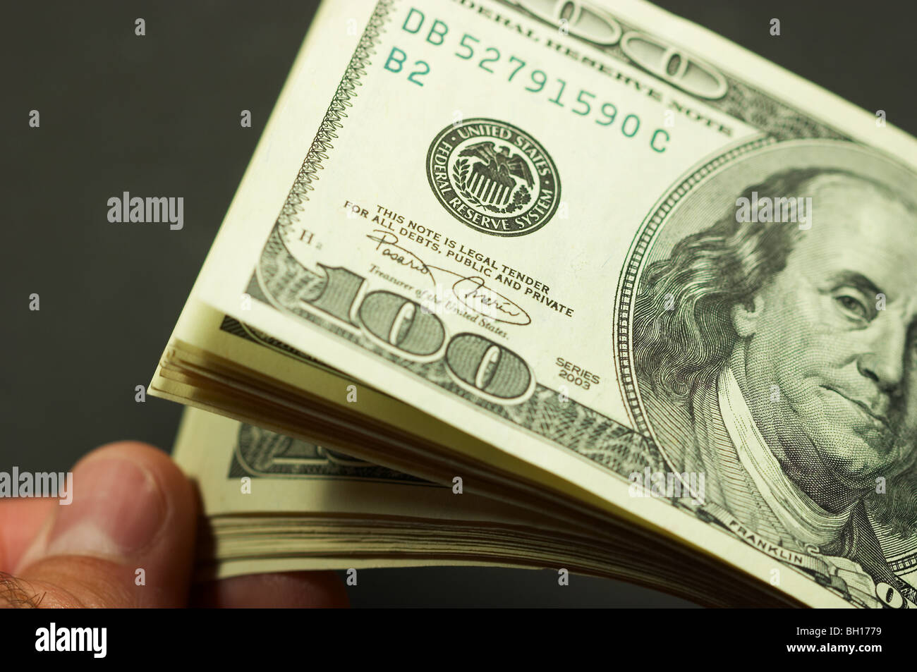 Cash america pawn hi-res stock photography and images - Alamy