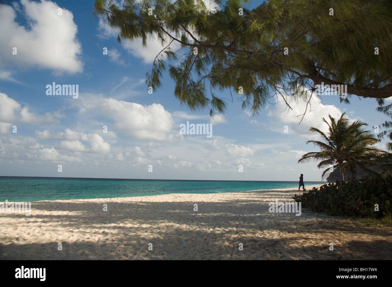 Foul bay beach hi-res stock photography and images - Alamy