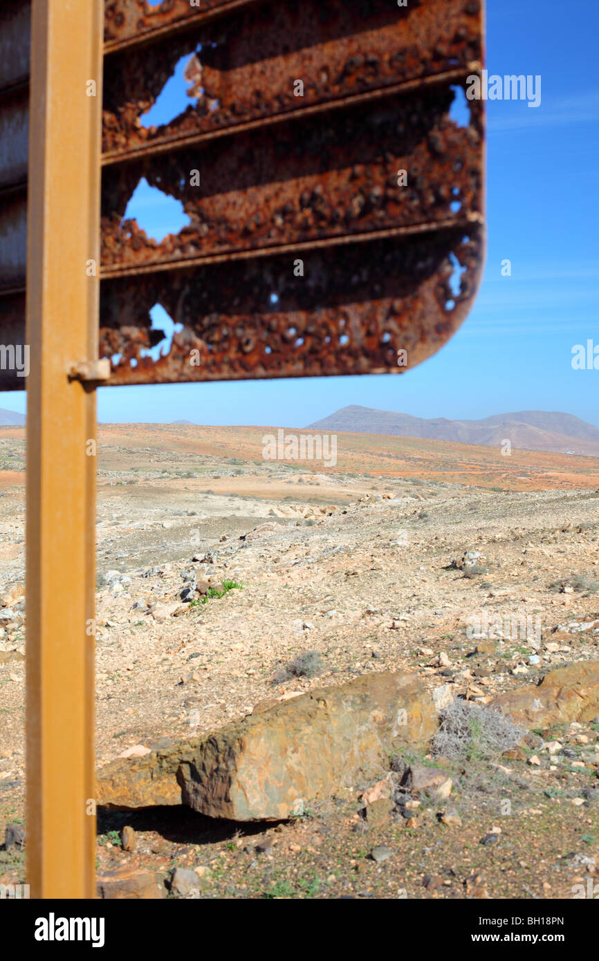 Municipio Sign High Resolution Stock Photography and Images - Alamy