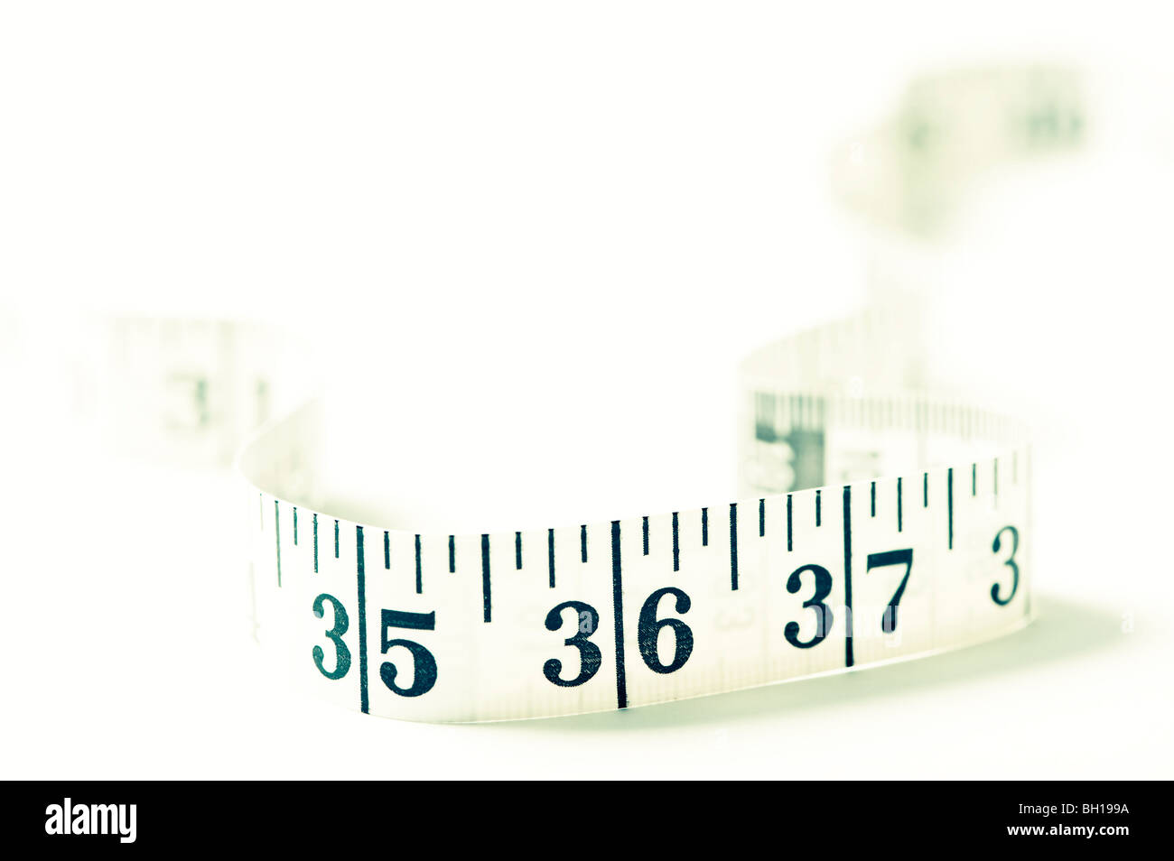 Hips 36 Cut Out Stock Images & Pictures - Alamy