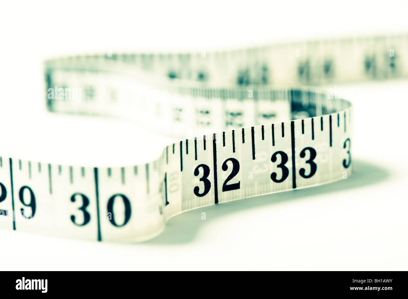 Small inches Cut Out Stock Images & Pictures - Alamy