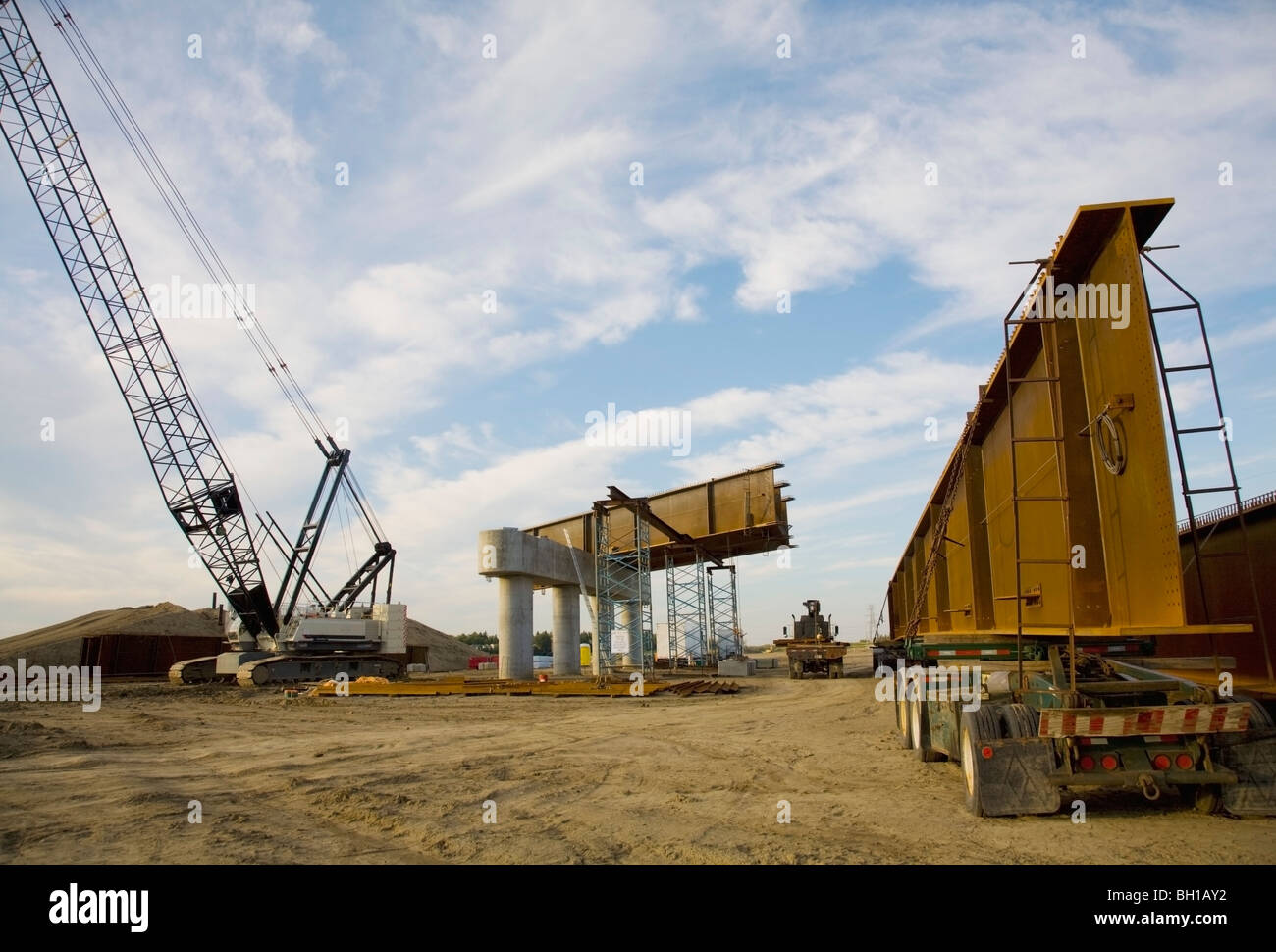 Framing equipment hi-res stock photography and images - Alamy