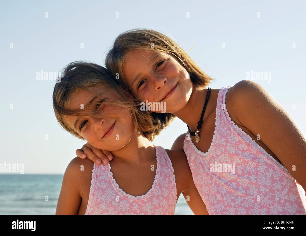 Bathing tank hi-res stock photography and images - Alamy