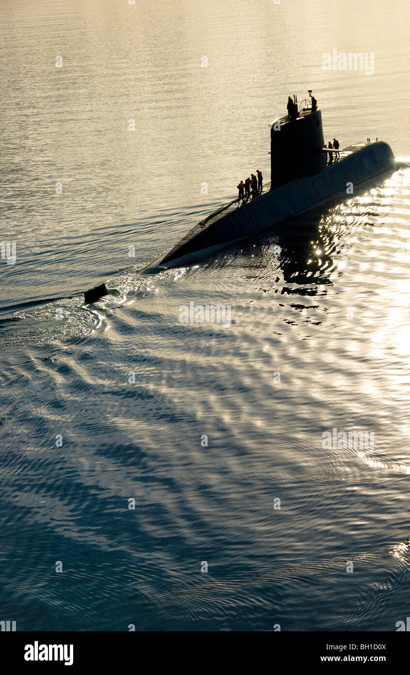 Tr 1700 class hi-res stock photography and images - Alamy