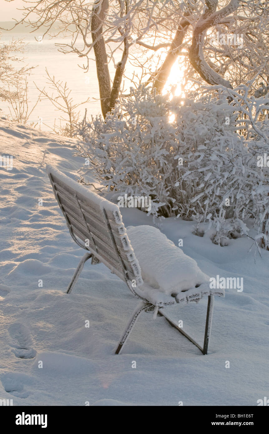 Cold afternoon hi-res stock photography and images - Alamy