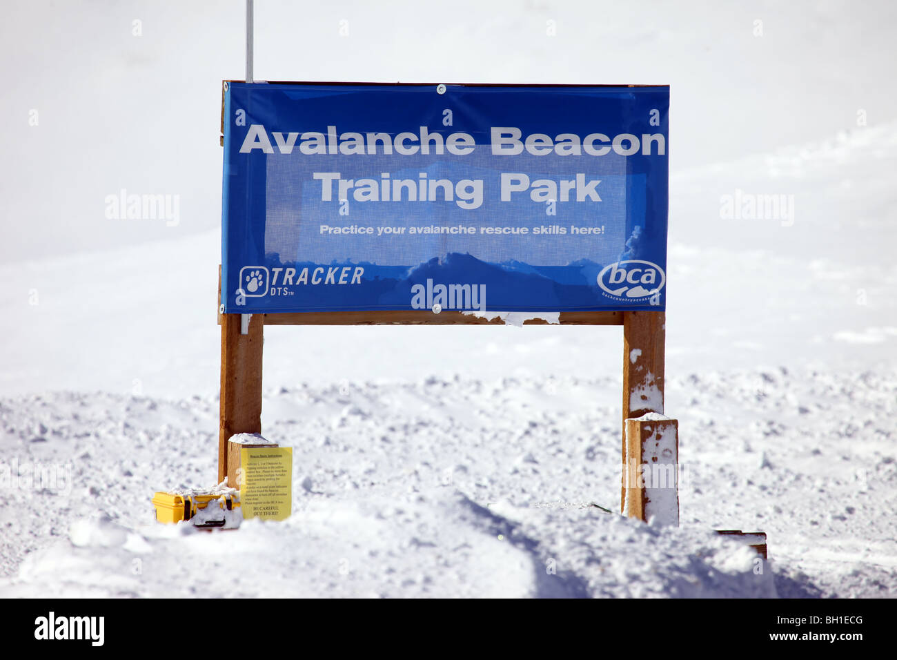 Utah mountain rescue hi-res stock photography and images - Alamy