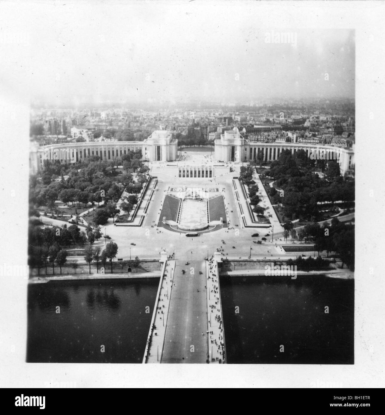 Liberation of paris 1944 hi-res stock photography and images - Alamy