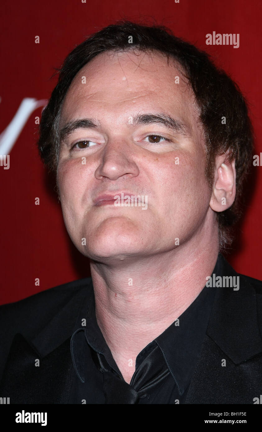 2010 usa director hi-res stock photography and images - Alamy