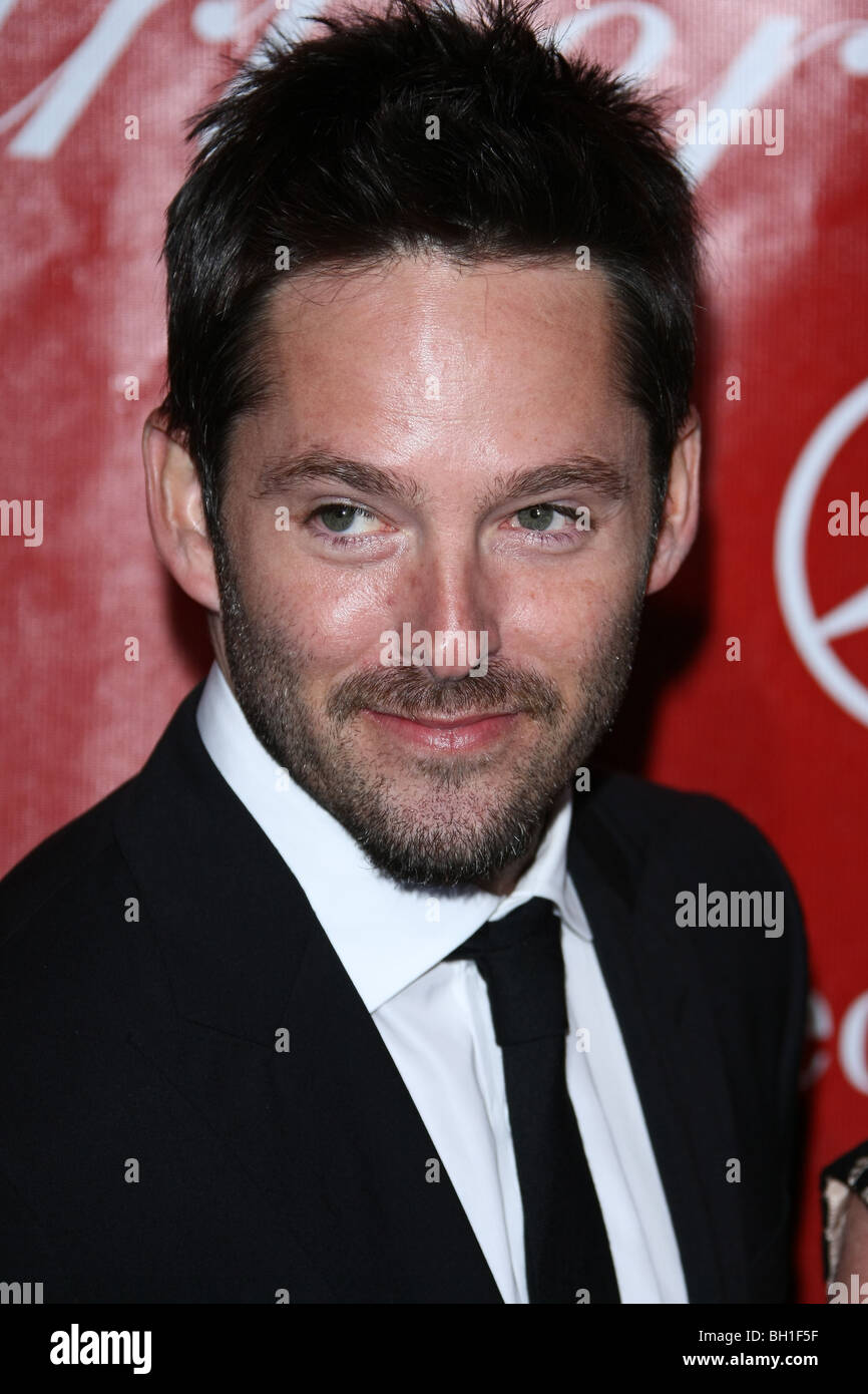 Scott cooper hi-res stock photography and images - Alamy