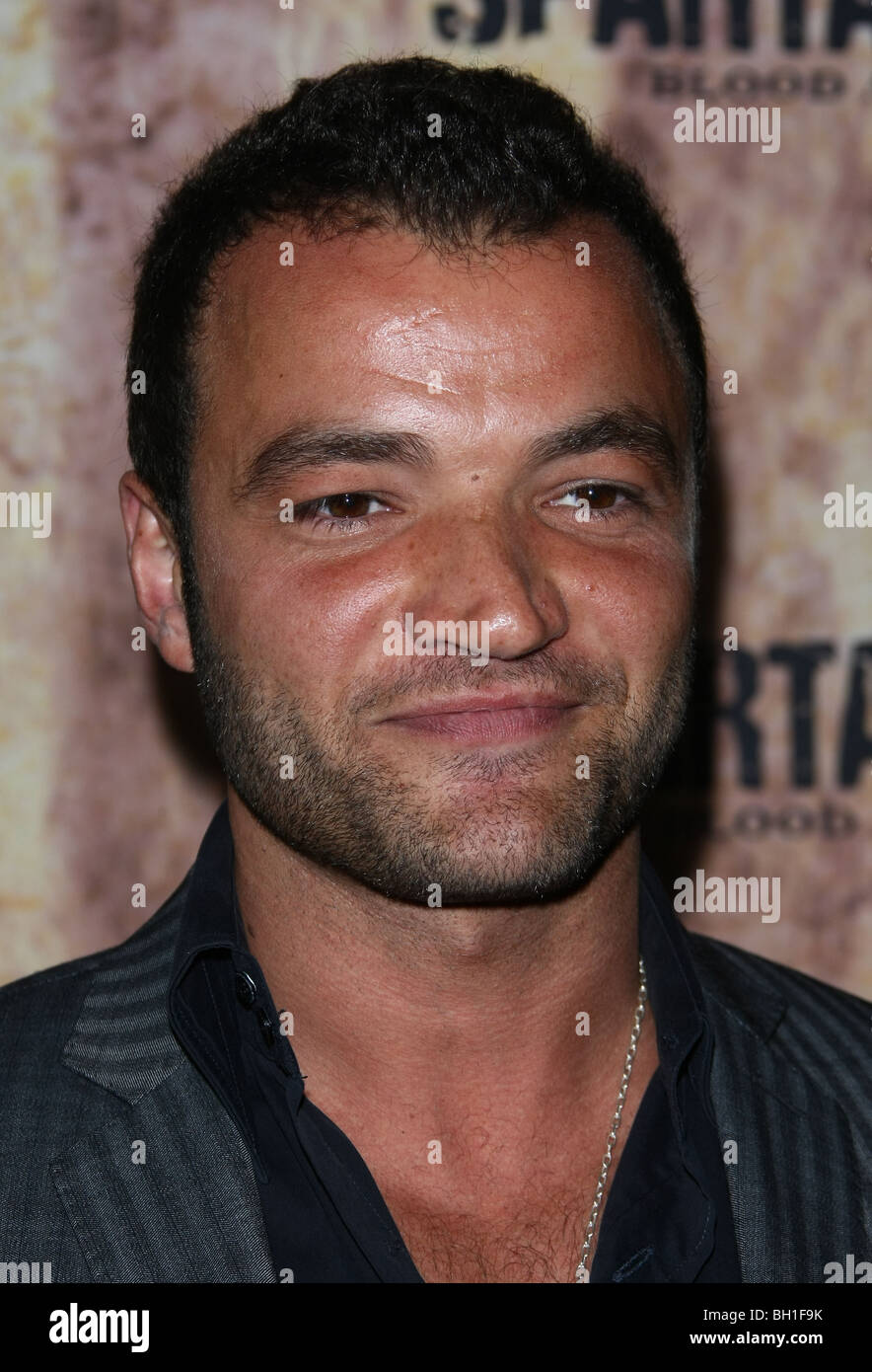 Tarabay hi-res stock photography and images - Alamy