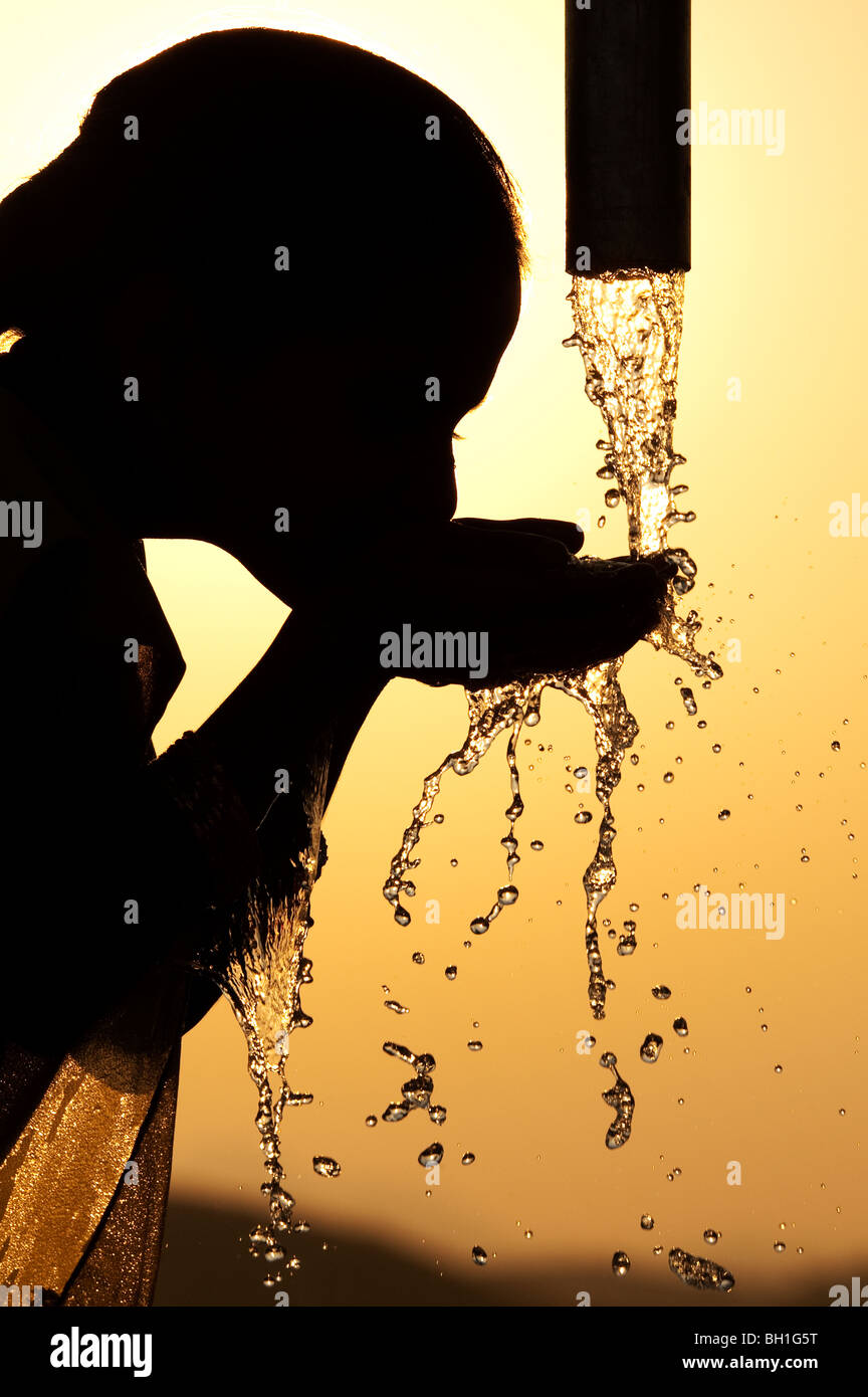 Water Dribble Stock Photos & Water Dribble Stock Images - Alamy