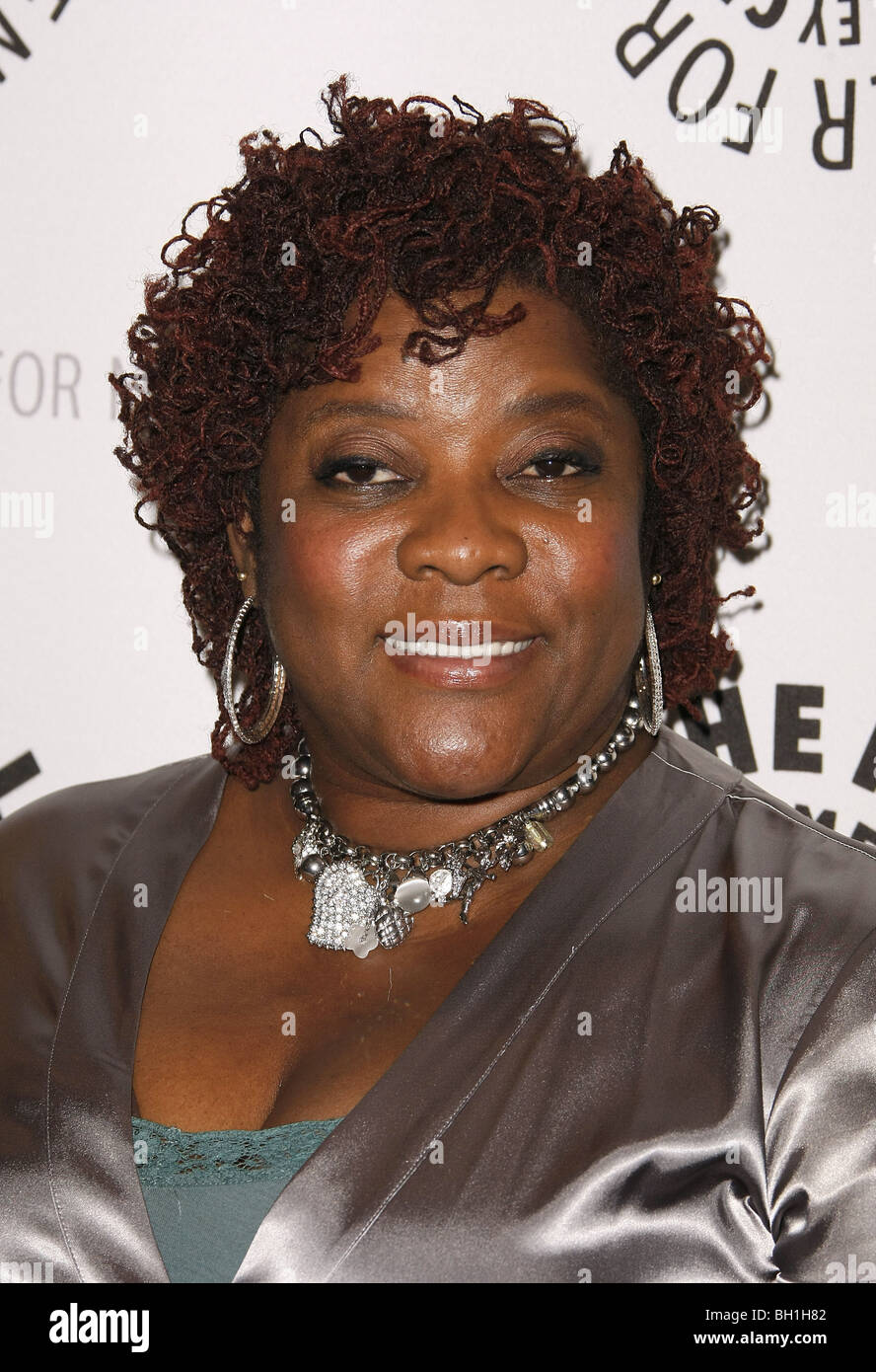 Devine loretta hi-res stock photography and images - Alamy