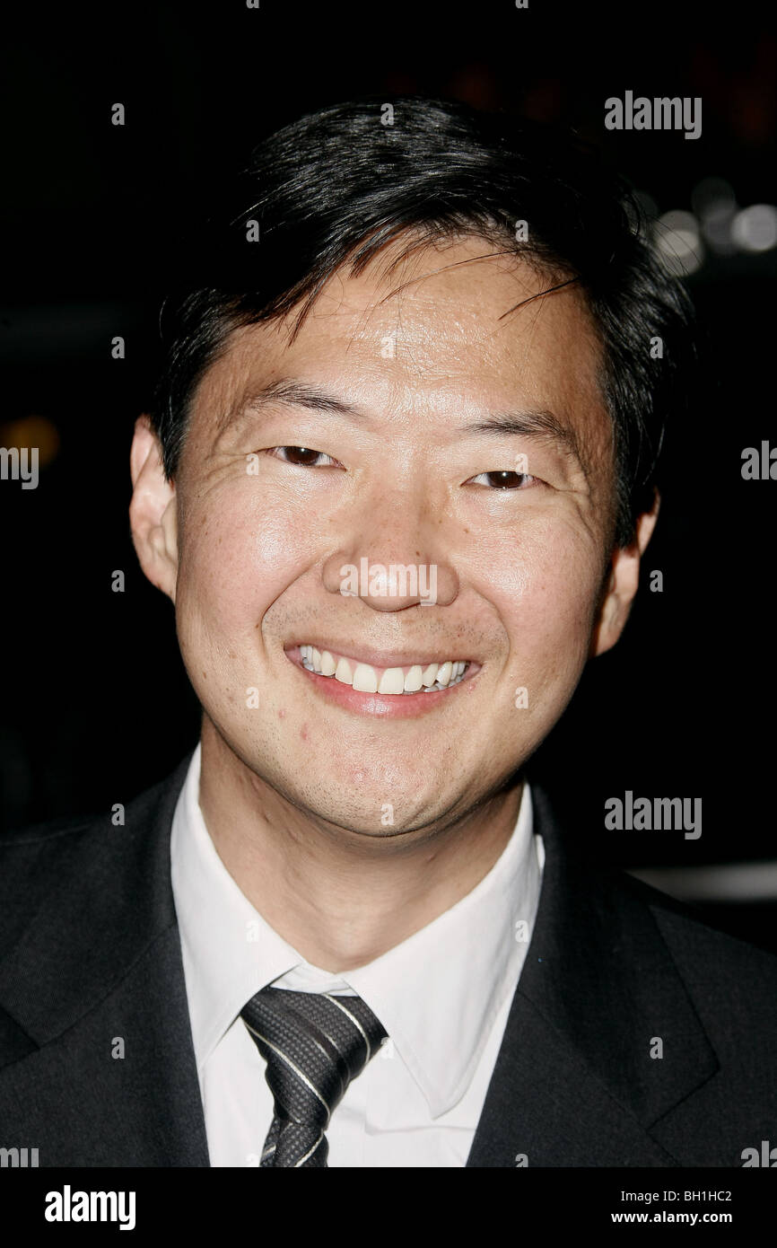 Jeong hi-res stock photography and images - Alamy