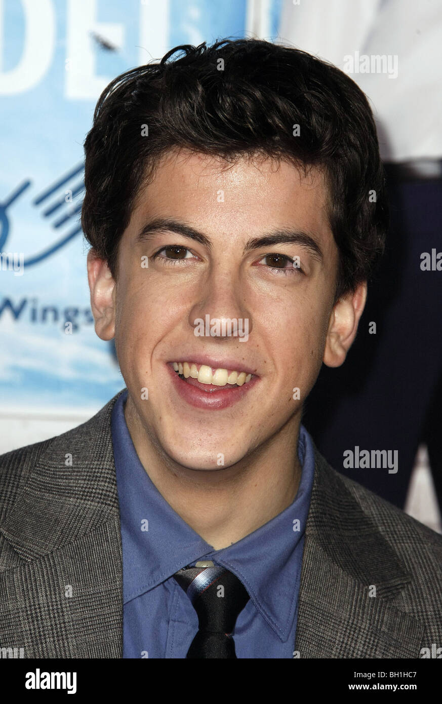 Christopher Mintz Plasse 2022