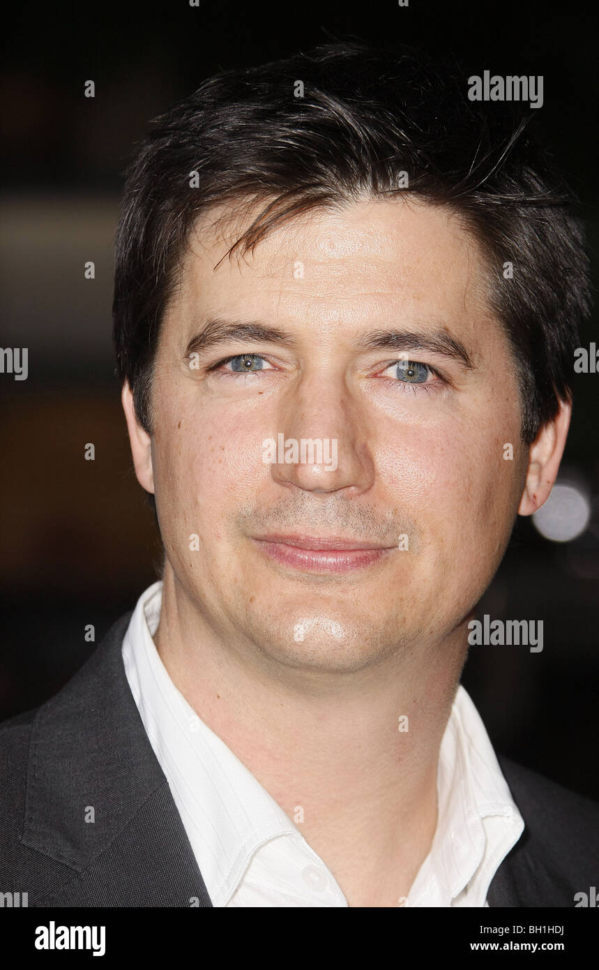 Ken marino hi-res stock photography and images - Alamy