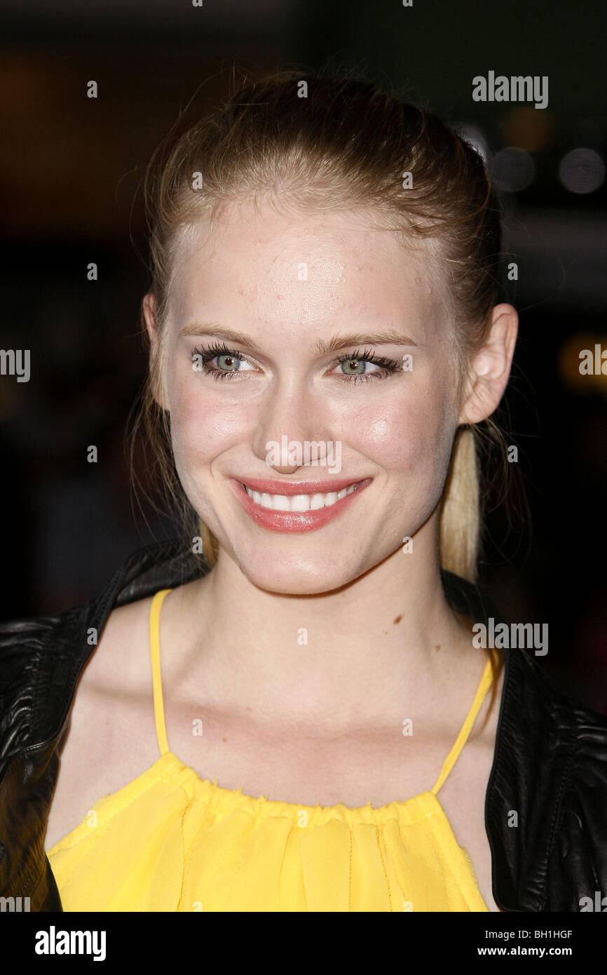 Rambin leven hi-res stock photography and images - Alamy