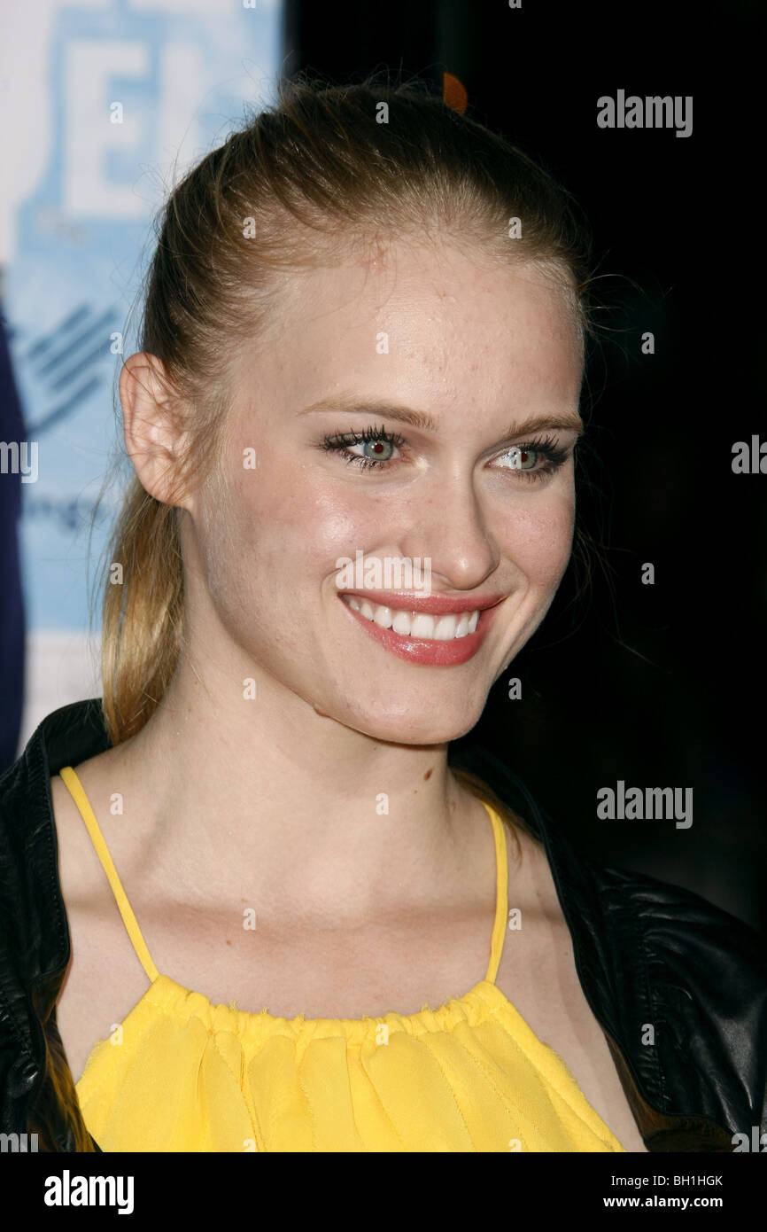 Rambin leven hi-res stock photography and images - Alamy