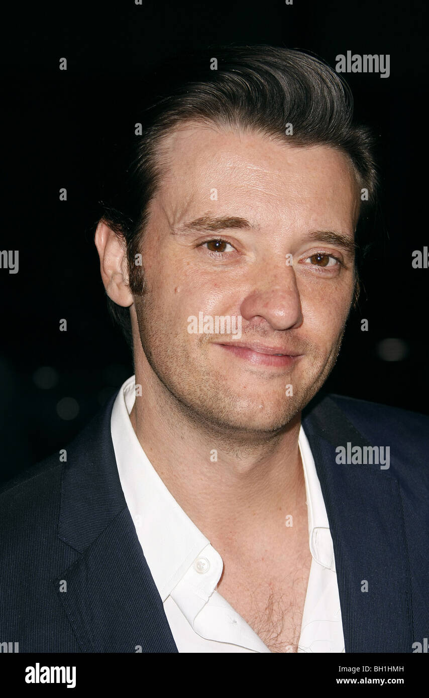 Jason butler harner hi-res stock photography and images - Alamy