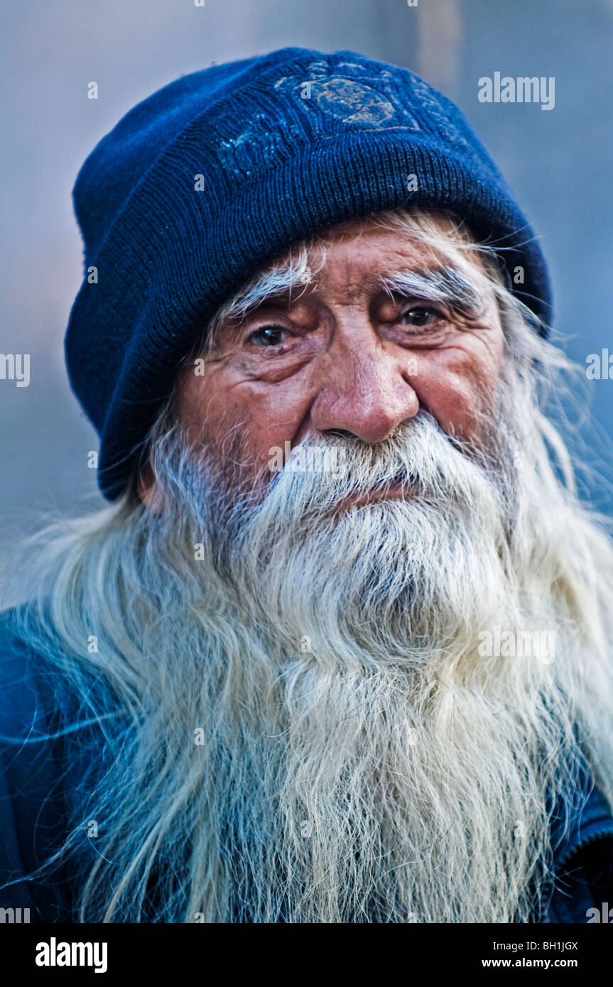 Uruguayan Male Models