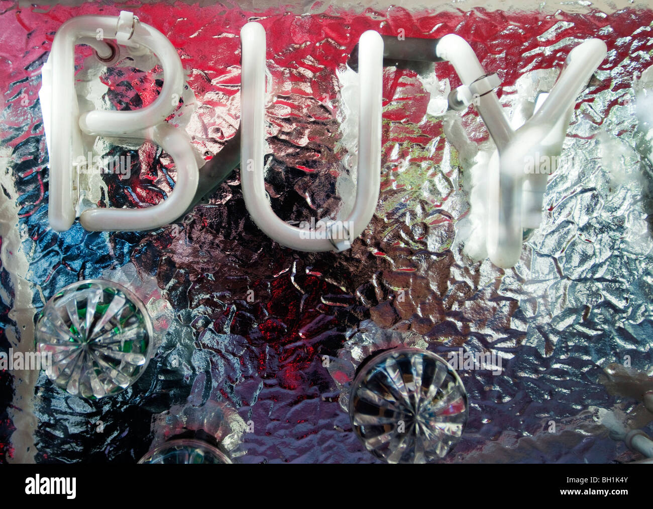 Buy them hi-res stock photography and images - Alamy