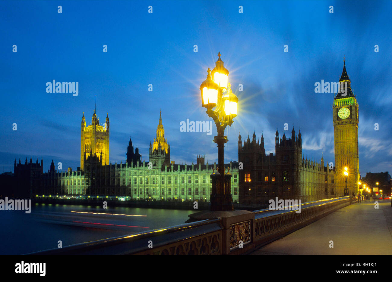 Parliaments seat hi-res stock photography and images - Alamy