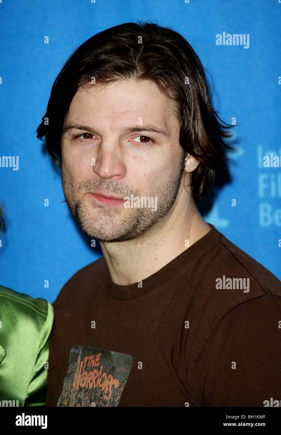 Misel High Resolution Stock Photography and Images - Alamy