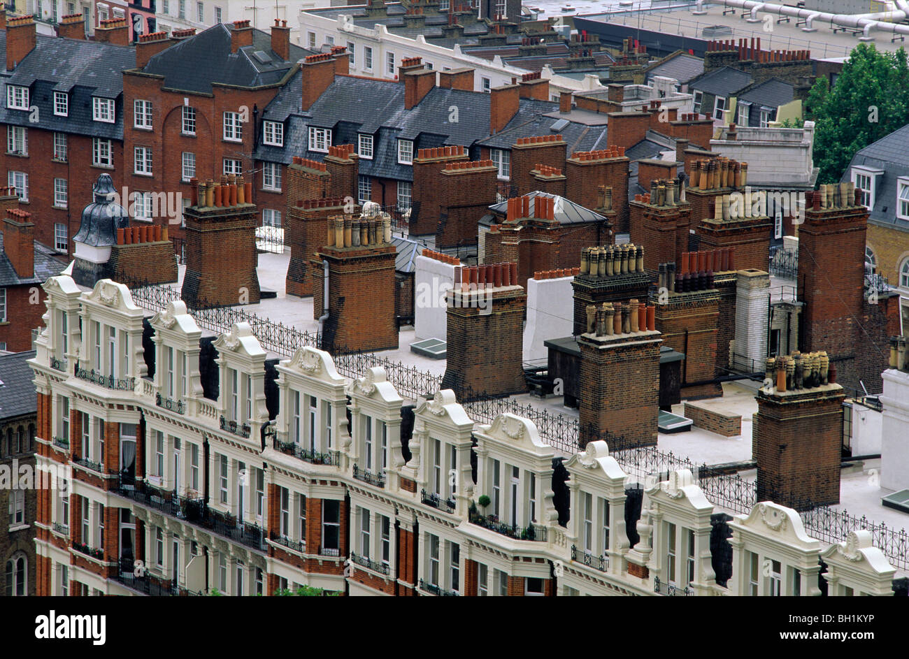 Pimlico london hi-res stock photography and images - Alamy