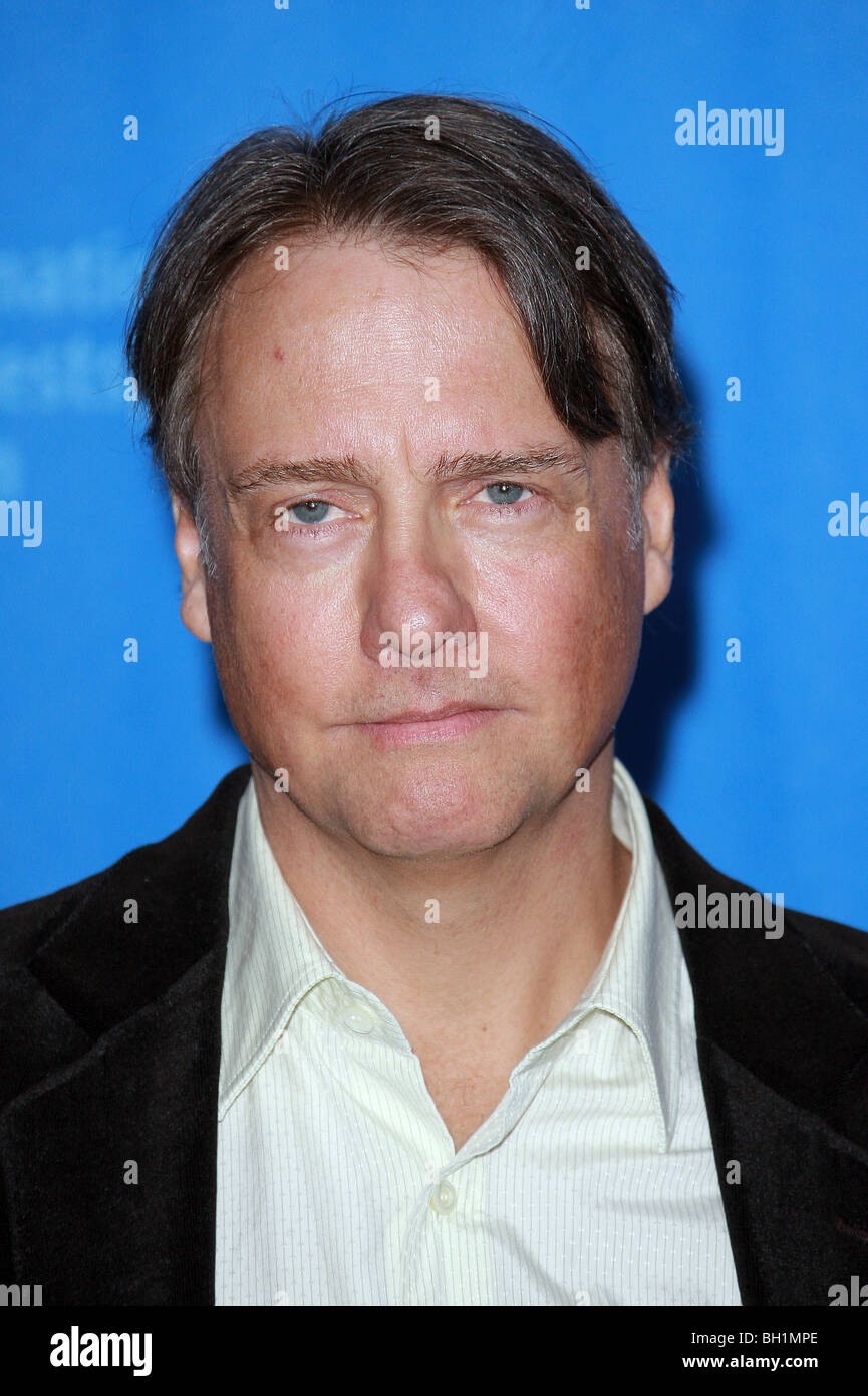 Mitchell lichtenstein hi-res stock photography and images - Alamy