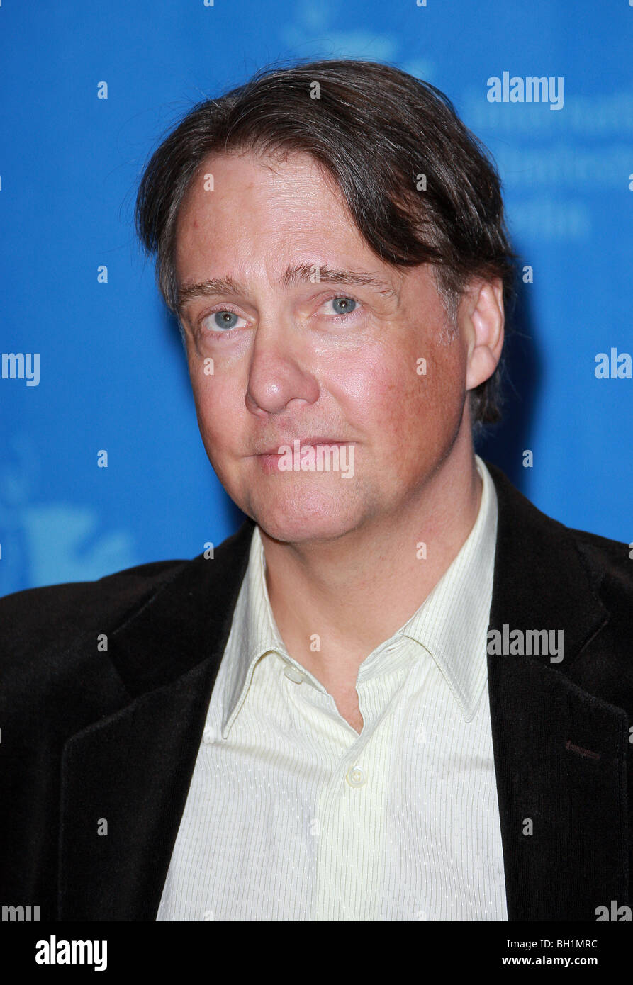 Mitchell lichtenstein hi-res stock photography and images - Alamy