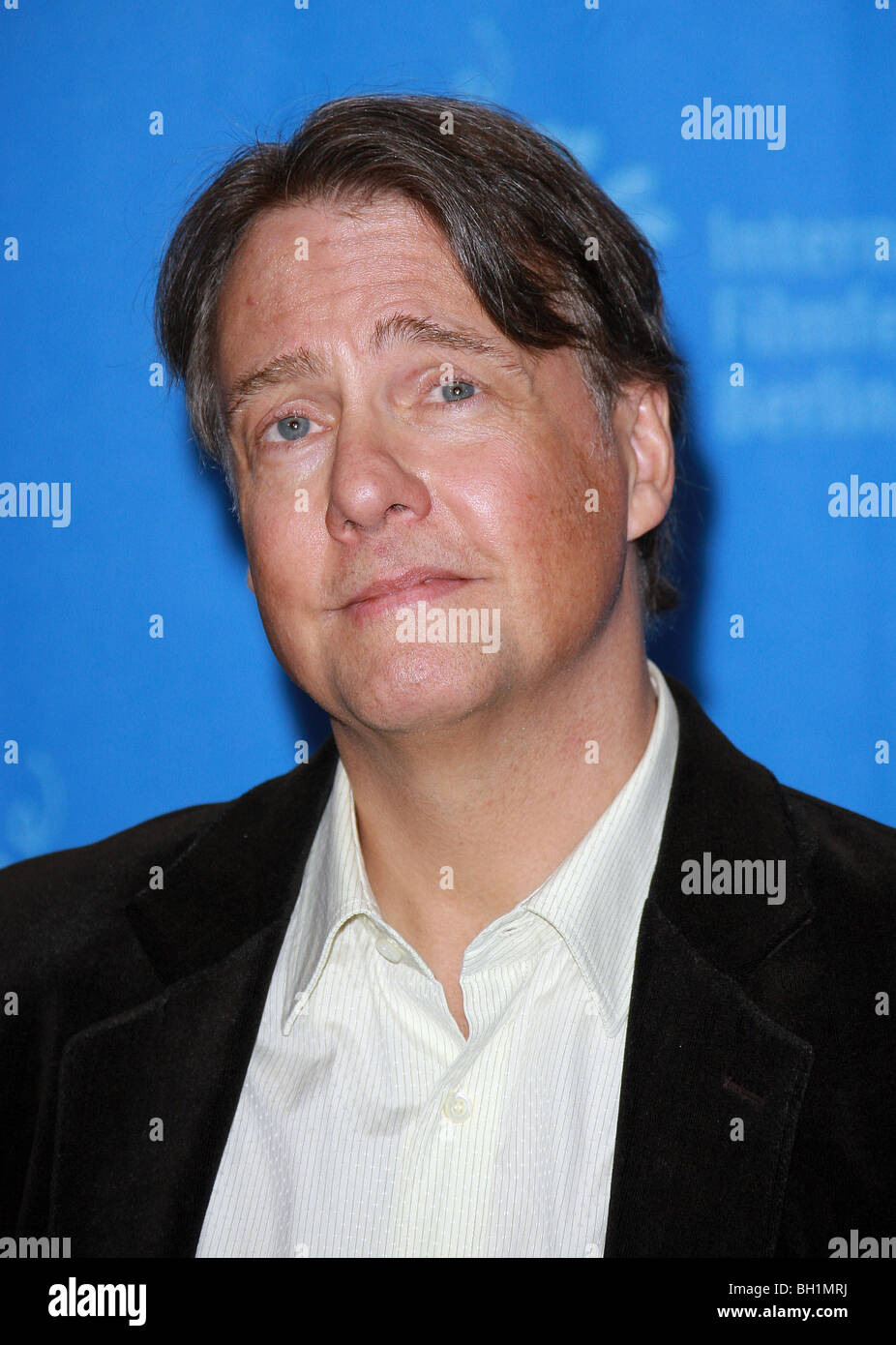 Mitchell lichtenstein hi-res stock photography and images - Alamy