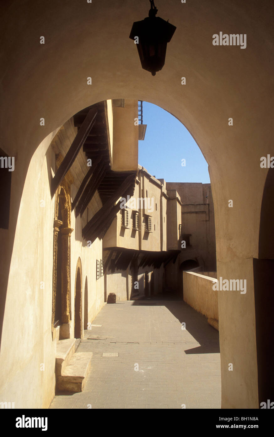 Algeria and algeria hi-res stock photography and images - Alamy