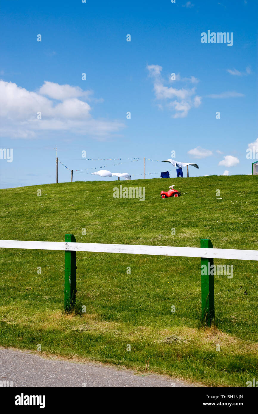 Hooge hi-res stock photography and images - Alamy