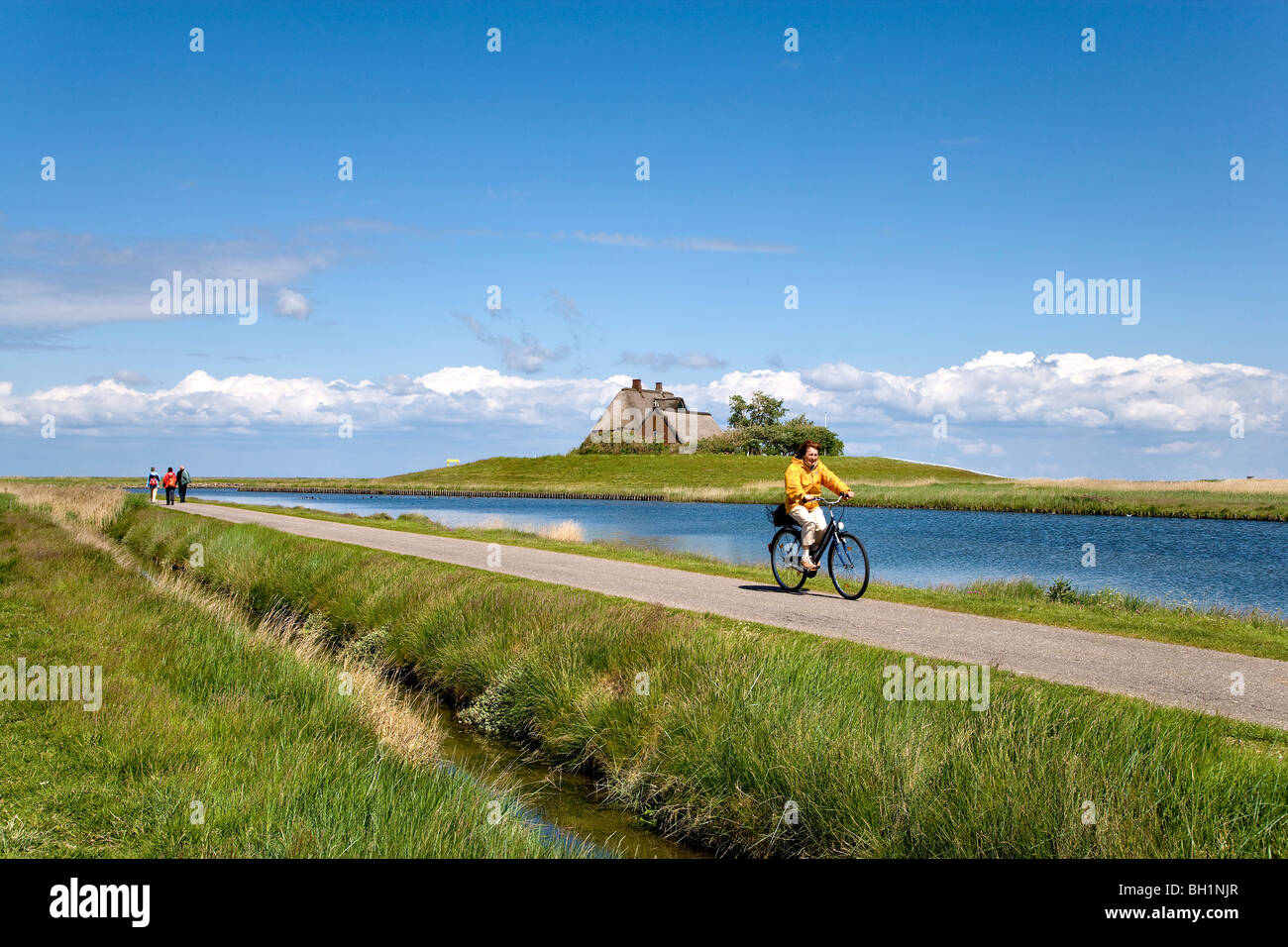 Hooge house hi-res stock photography and images - Alamy