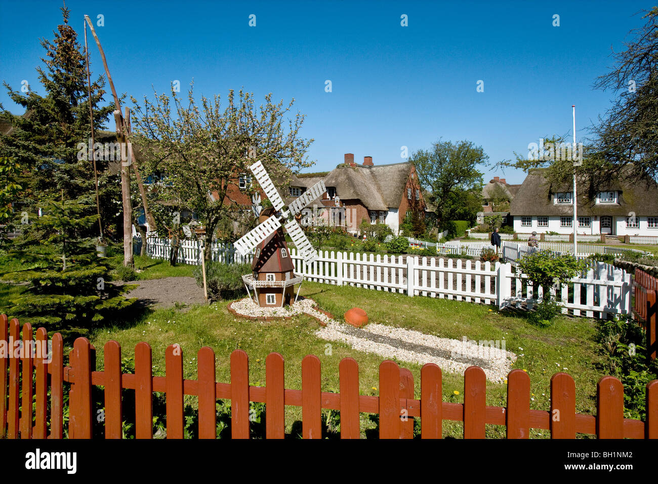 Northern oland hi-res stock photography and images - Alamy