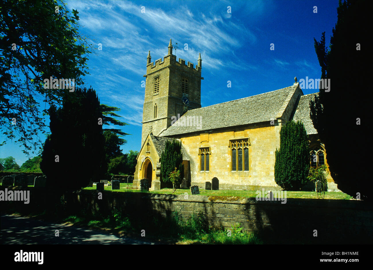 Great stanway hi-res stock photography and images - Alamy