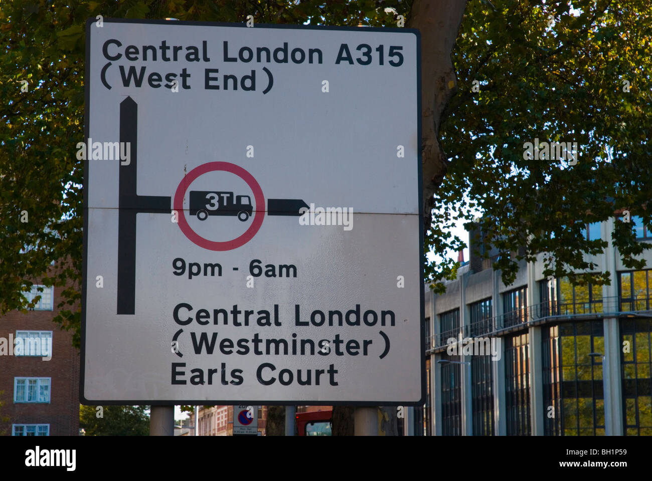 Weight limit hi-res stock photography and images - Alamy