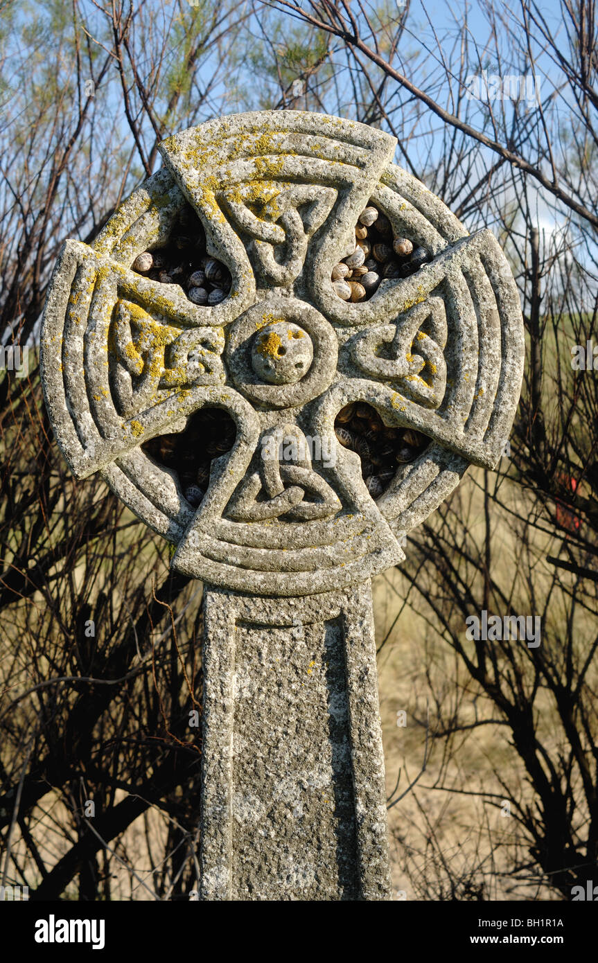 Ancient Celtic Symbols