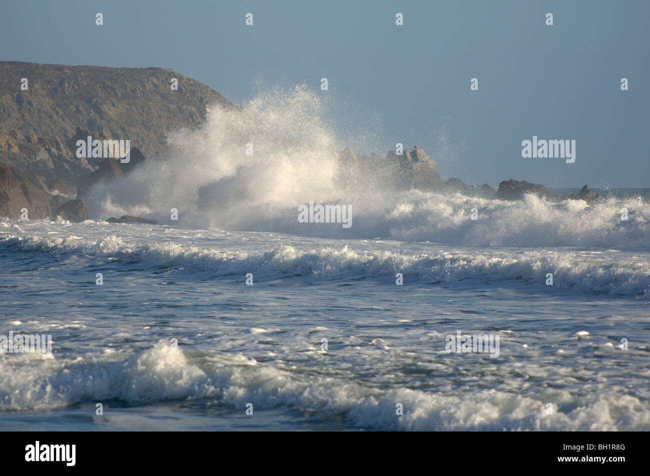 Surf rip hi-res stock photography and images - Alamy