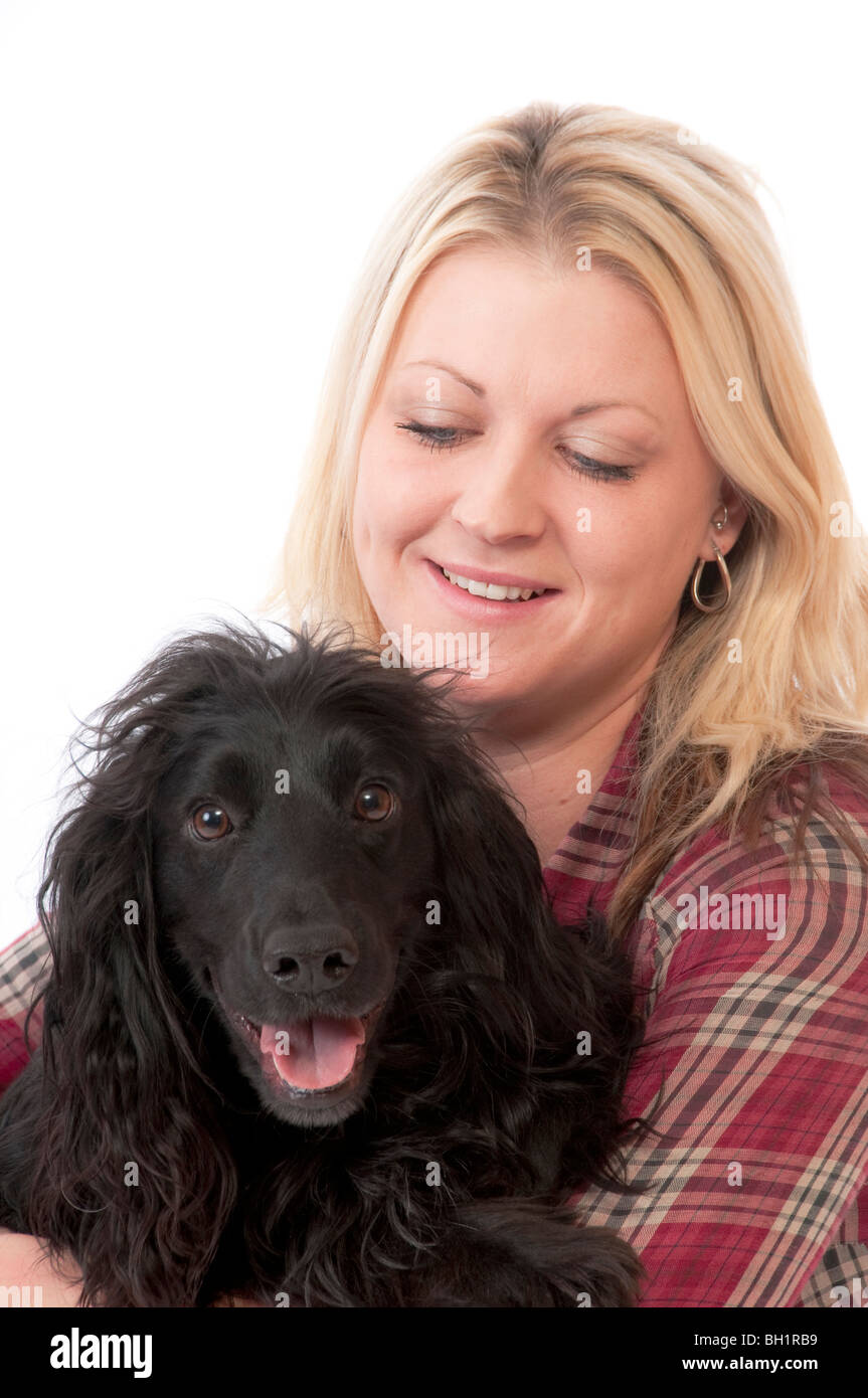 Kelly love hi-res stock photography and images - Alamy