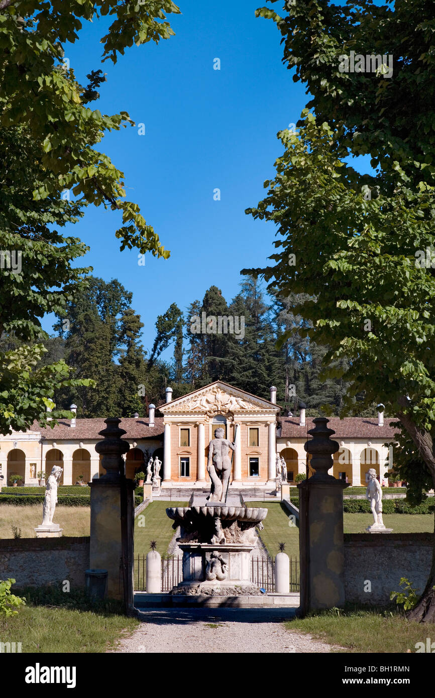 Maser hi-res stock photography and images - Alamy