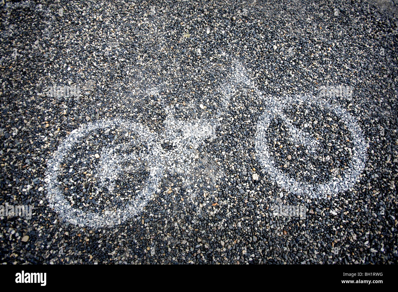 Northern grit hi-res stock photography and images - Alamy