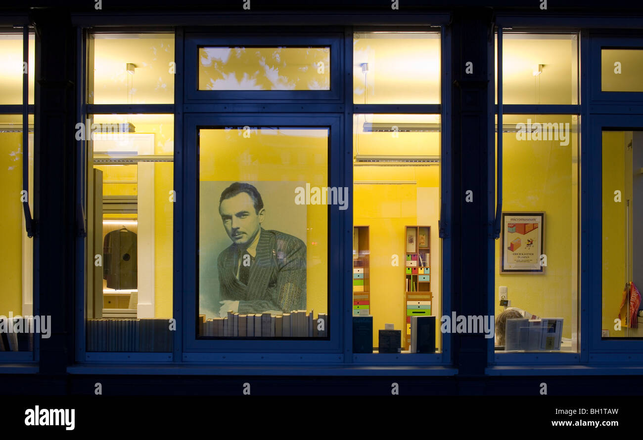 Kastner High Resolution Stock Photography and Images - Alamy