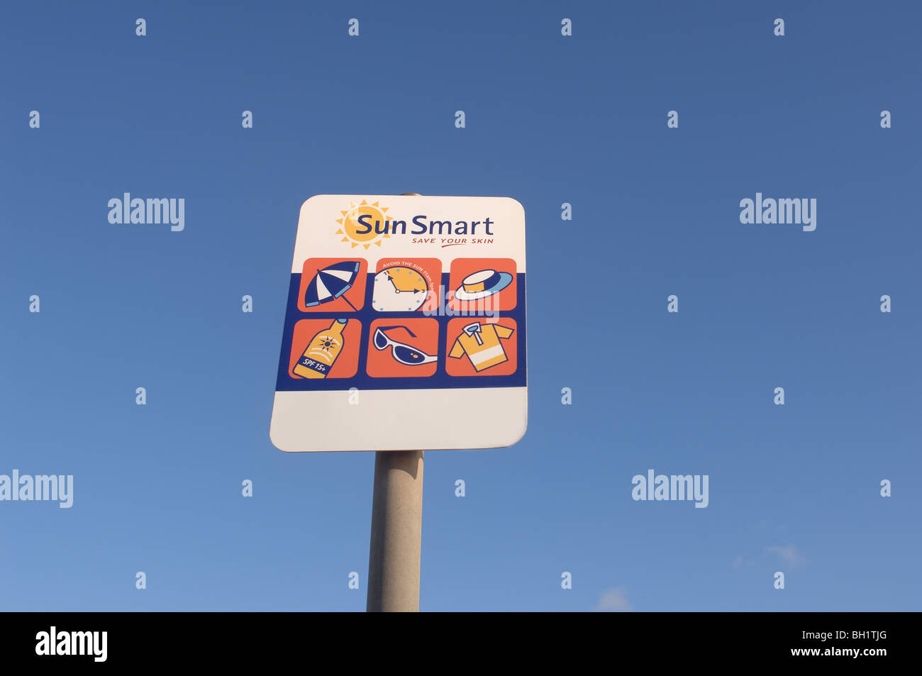 Skin Cancer Sign High Resolution Stock Photography and Images - Alamy