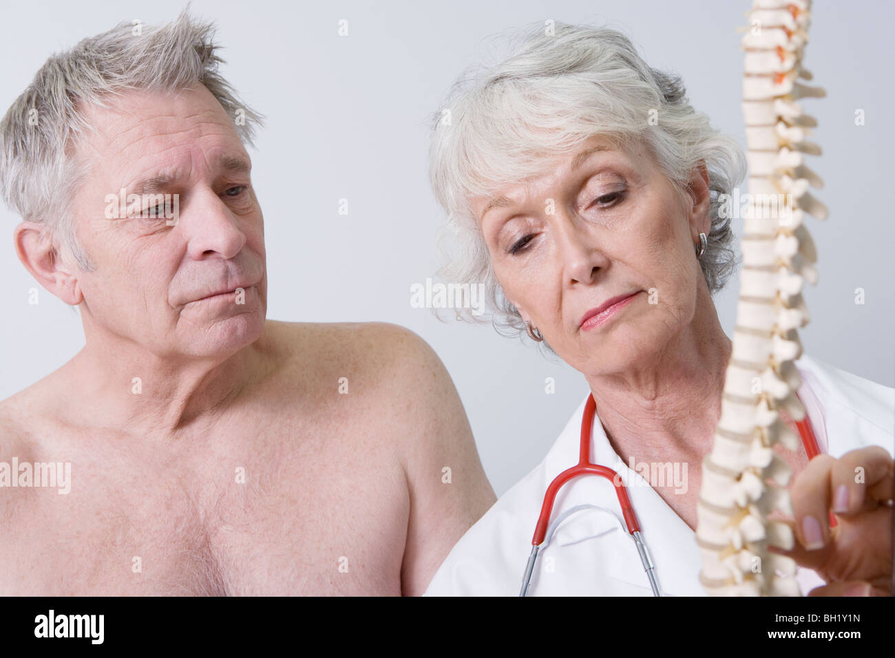 Female anatomical structure hi-res stock photography and images - Alamy